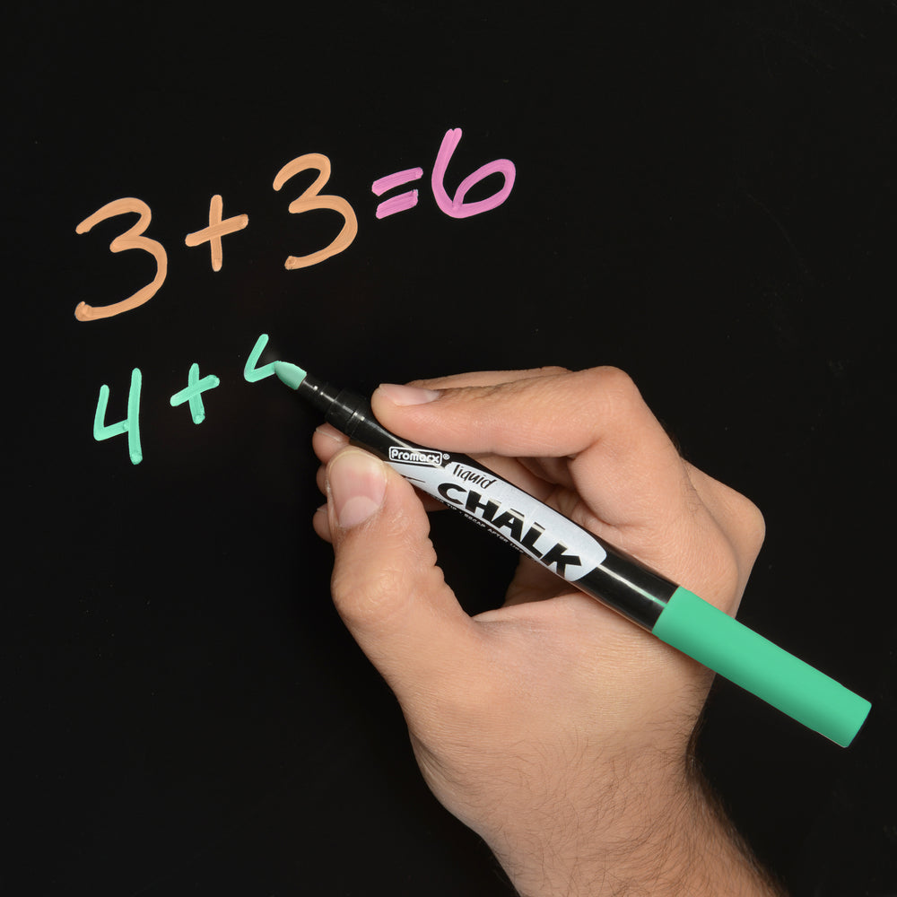 Products – Promarx