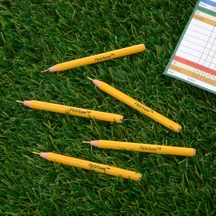 Products – Promarx