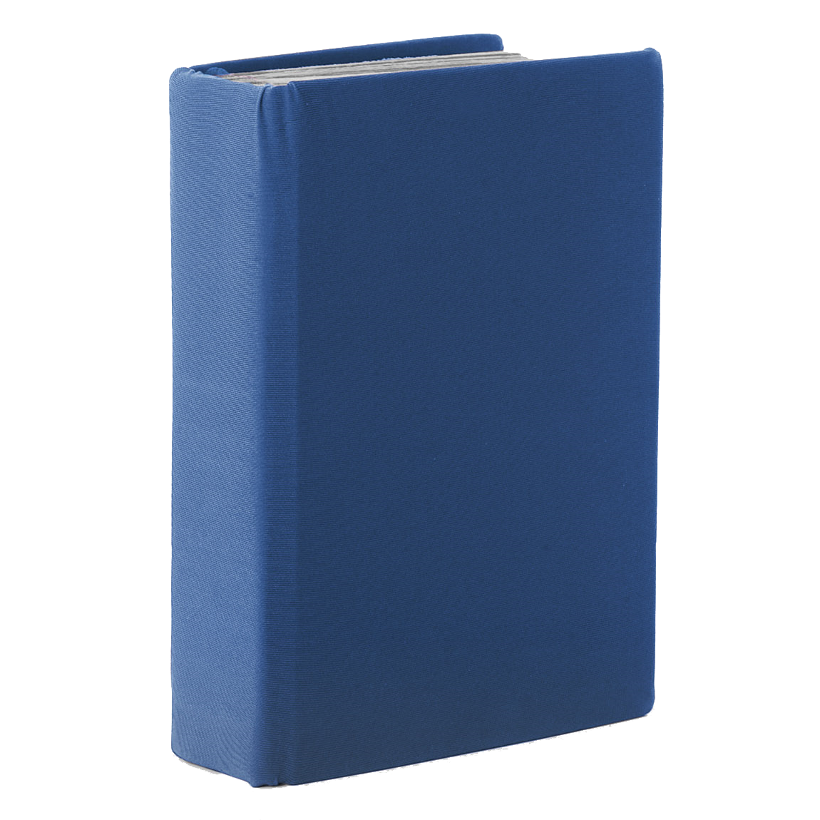 Stretchable Book Covers Primary Solids – Promarx