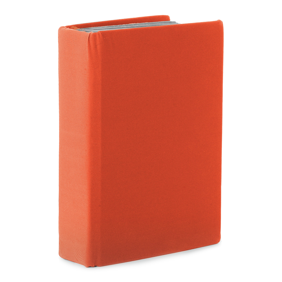 Stretchable Book Covers Primary Solids – Promarx