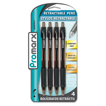 Pens – Promarx