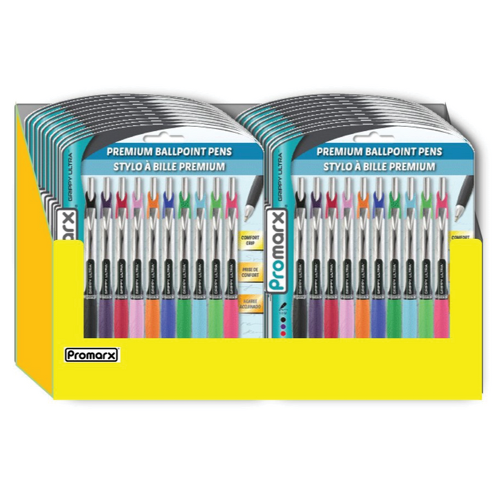 Pens – Page 2 – Promarx