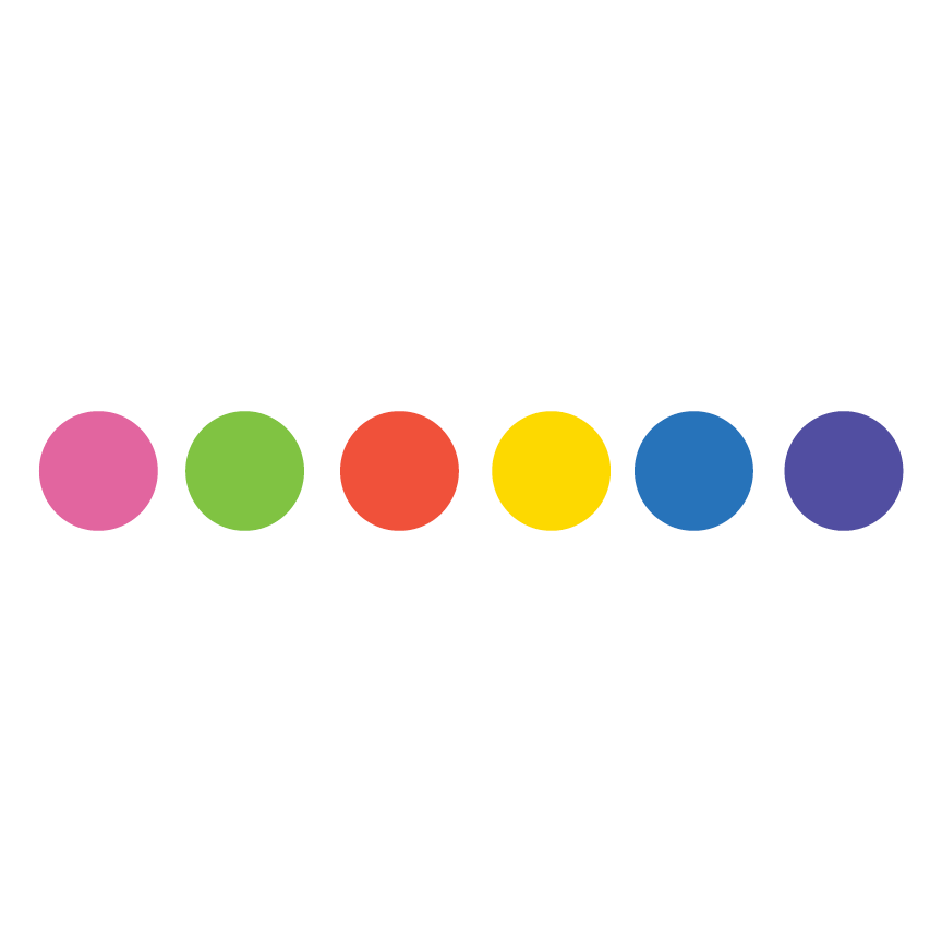 Dual Hole Pencil Sharpener 1 ct – Promarx