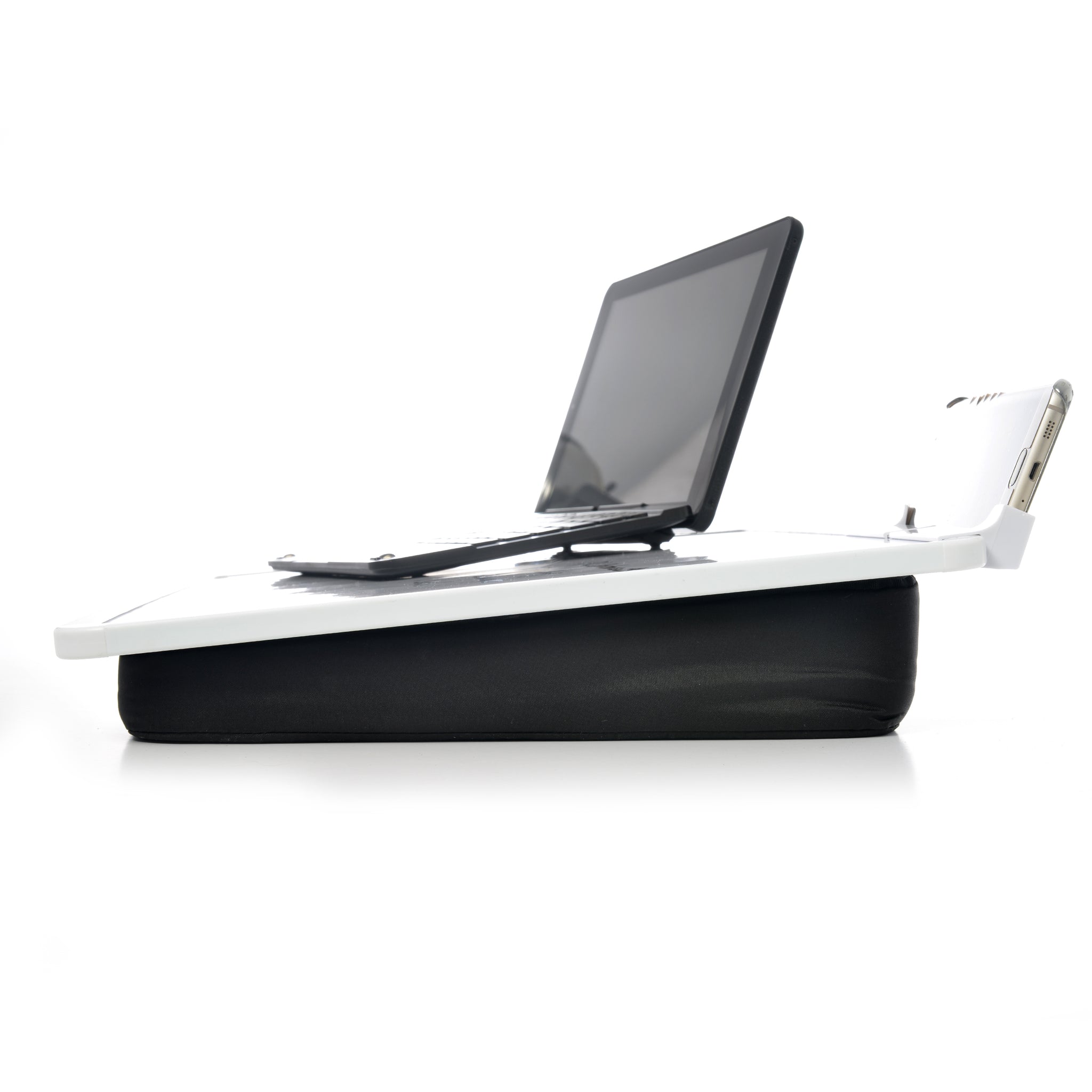 EZ Desk E100 – Promarx