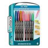 Pens – Promarx