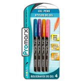 Pens – Promarx