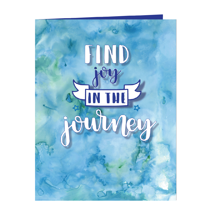 Inked Inspiration Portfolios – Promarx