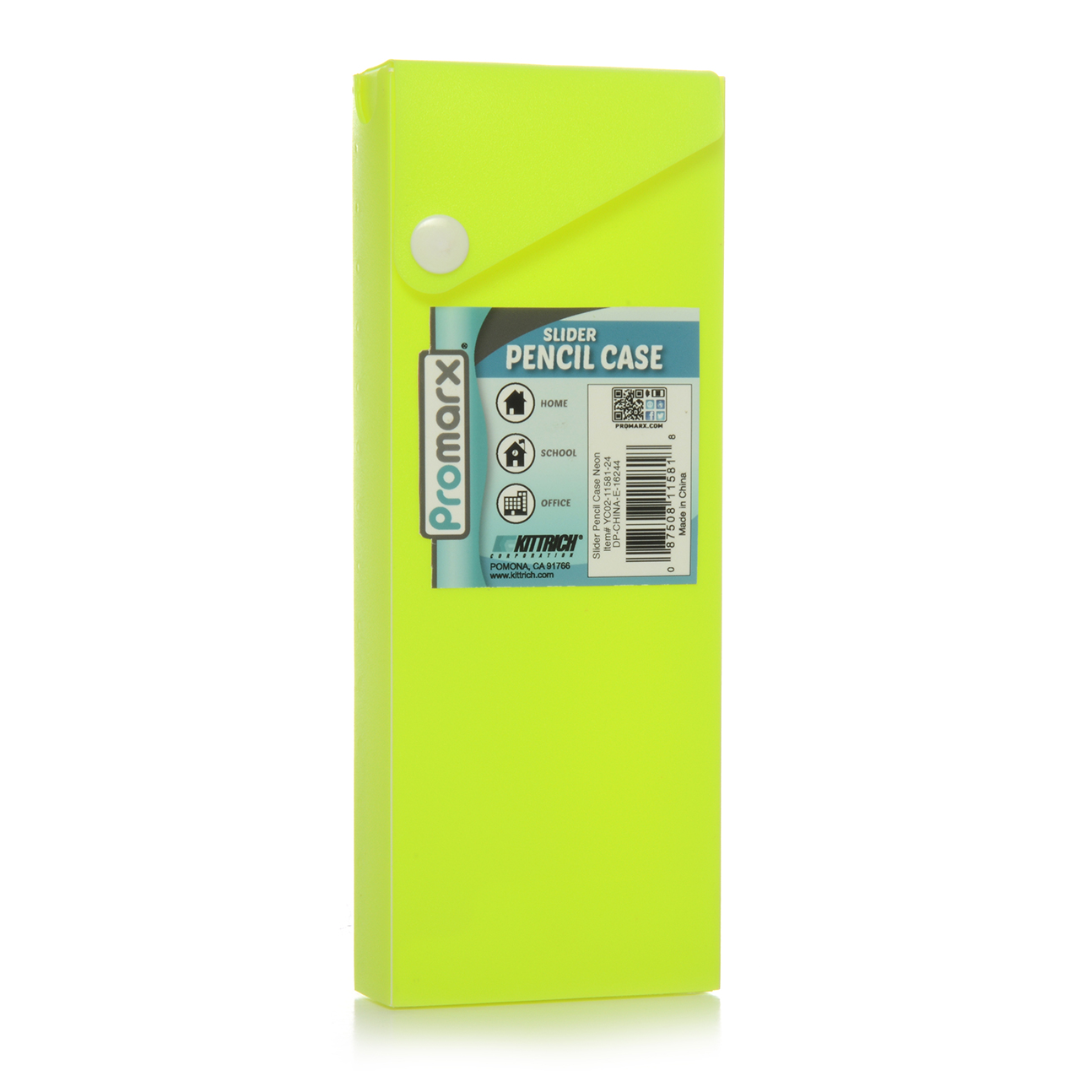 Pencils – Page 2 – Promarx